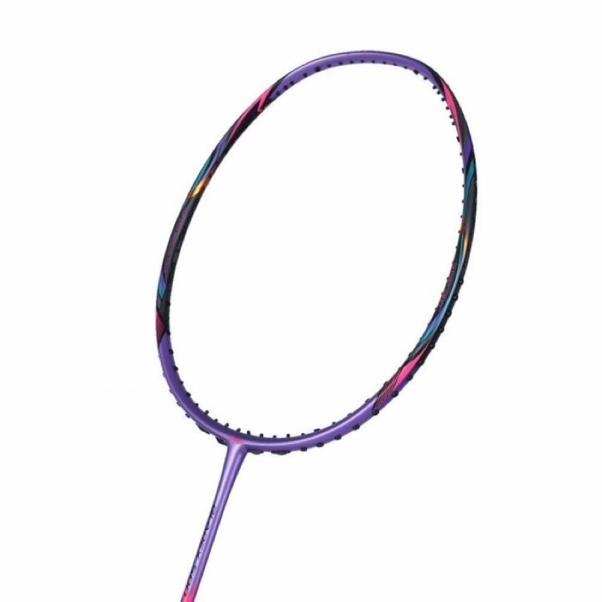 Li Ning BladeX 500 – Captain Sports