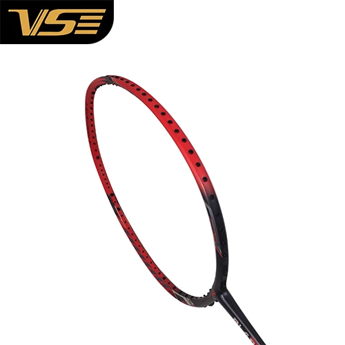 Badminton Racket – VS Blade 7000 – Captain Sports