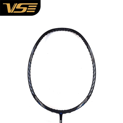 Badminton Racket – VS Blade 7200 – Captain Sports